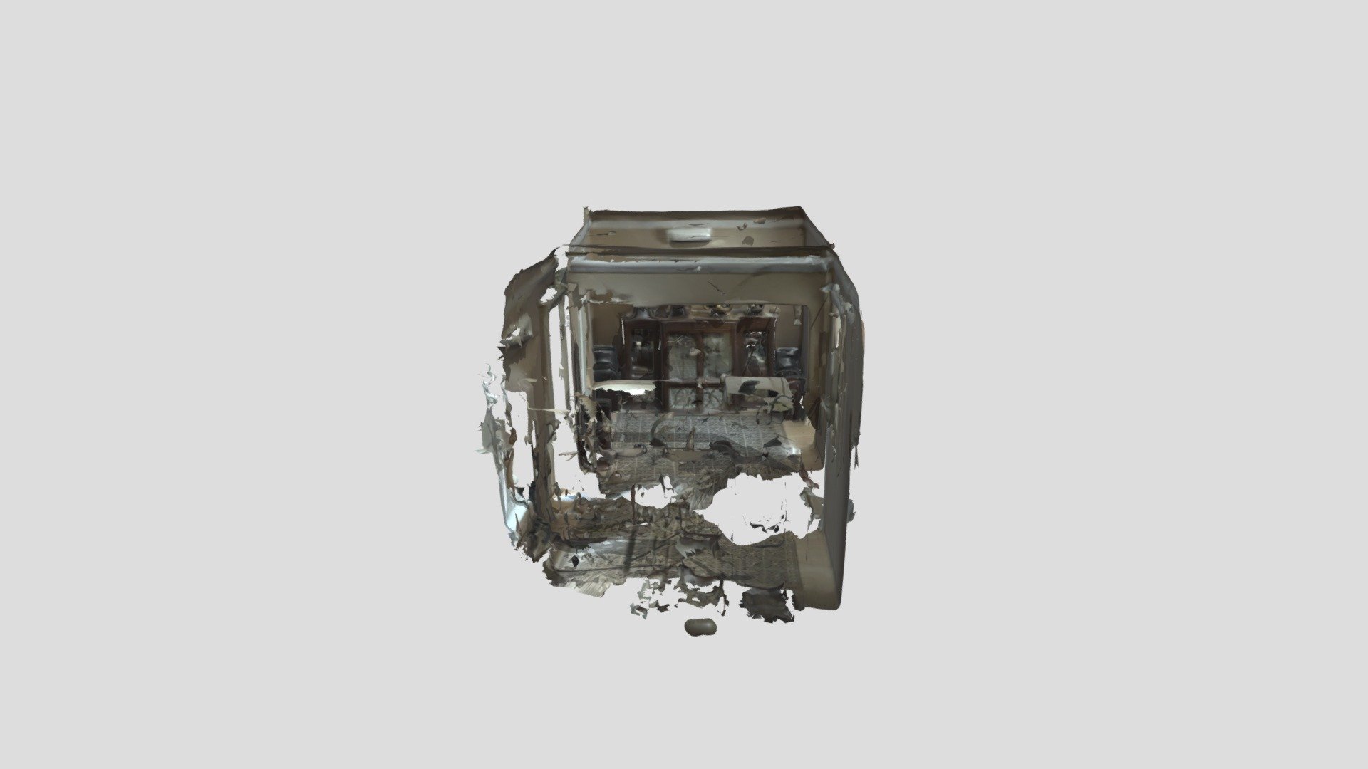 Metascan_20240115-1505 - Download Free 3D model by vulturido [c3bf113 ...
