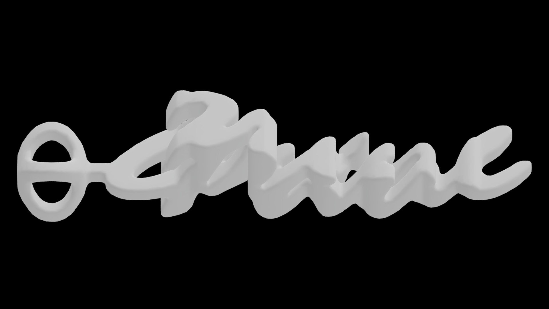 Twine 592800dc0997d - 3D model by Twine [c3bff67] - Sketchfab