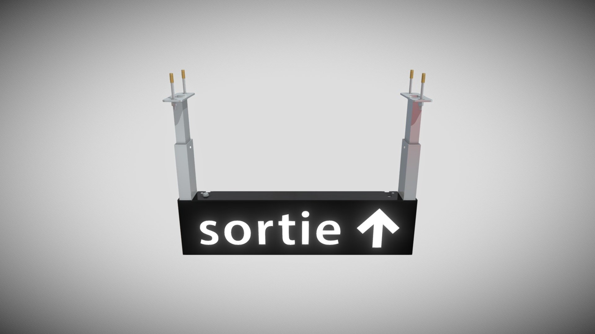 Proto Matthis1 - 3D model by 3dprouvotfranck [c3c2182] - Sketchfab