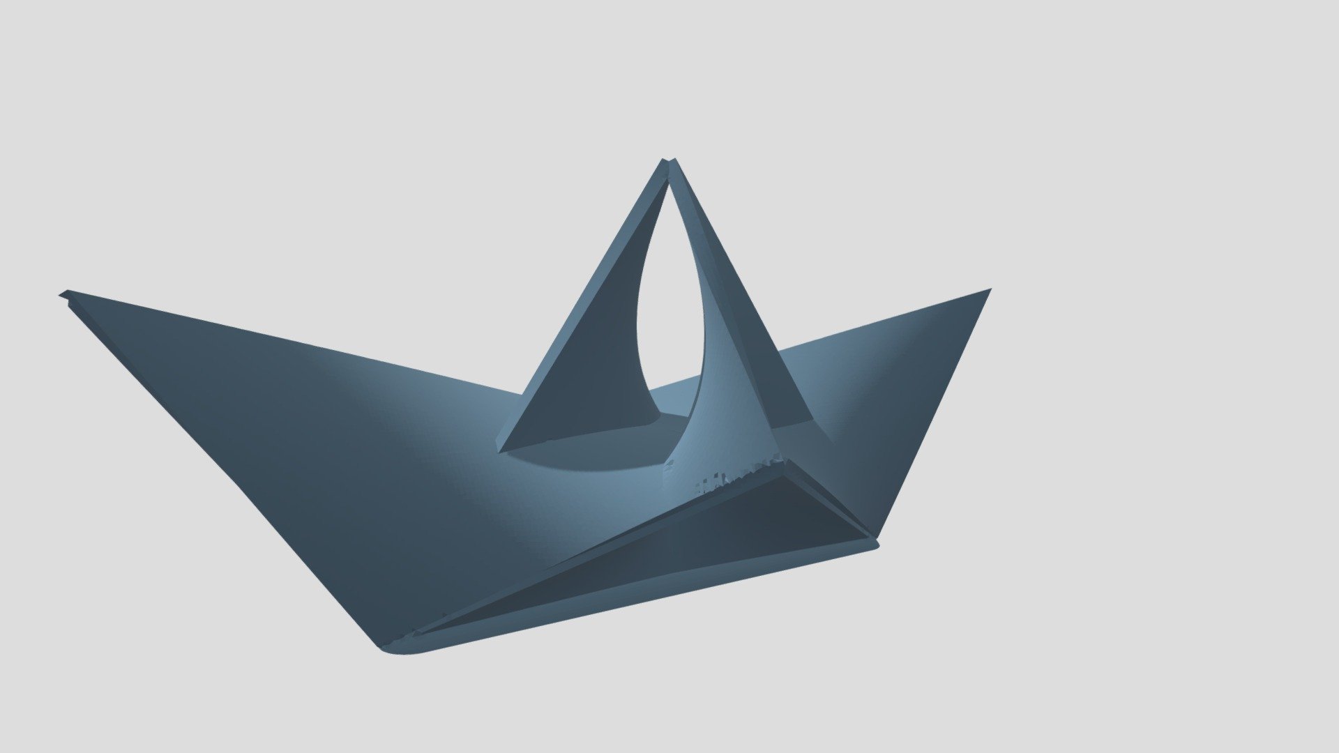 Informatika_priru_4 - Download Free 3D model by e-sfera (@skolskaknjiga ...