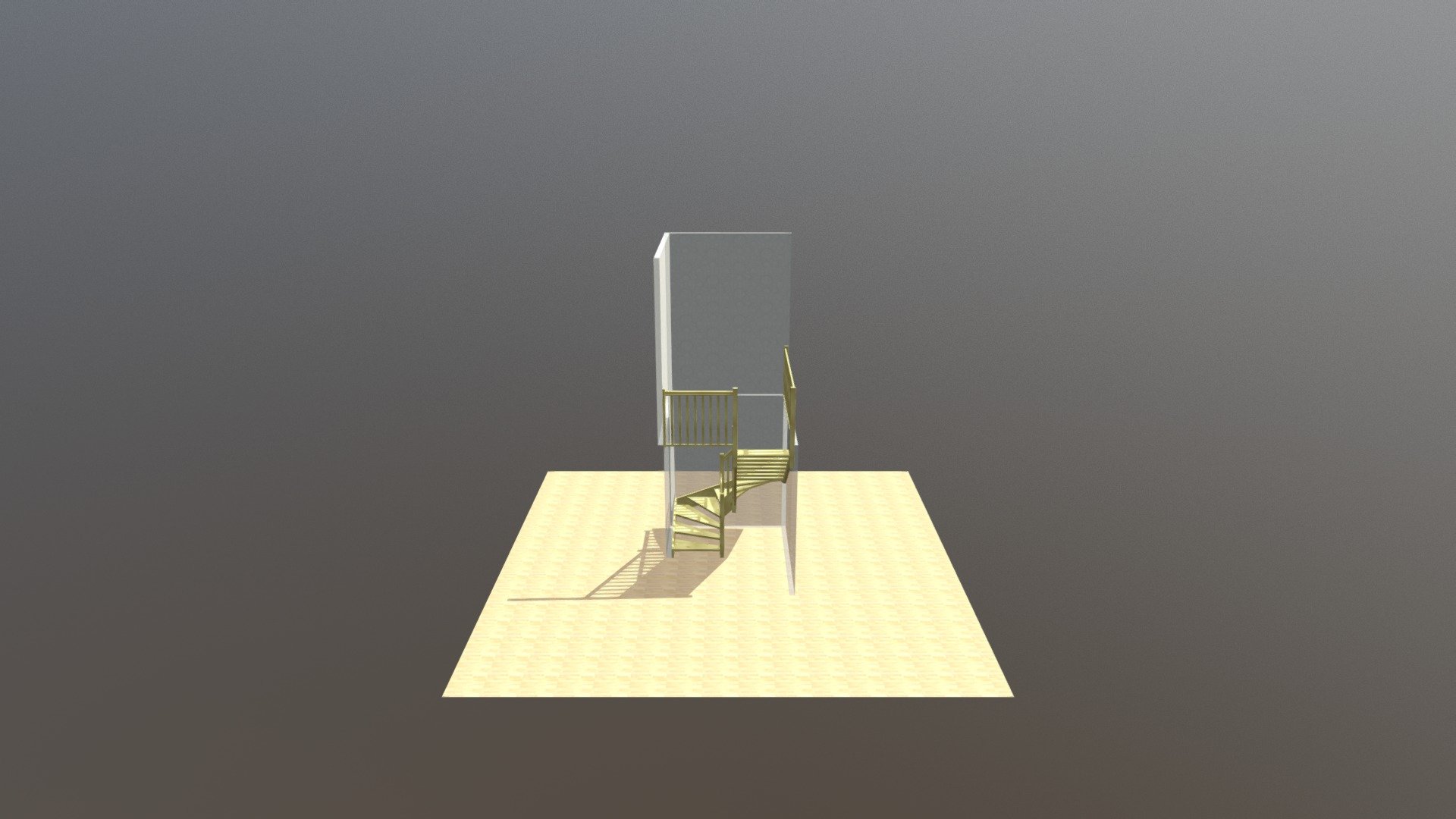 peningi_sergei - 3D model by kukkonen [c3c6b26] - Sketchfab