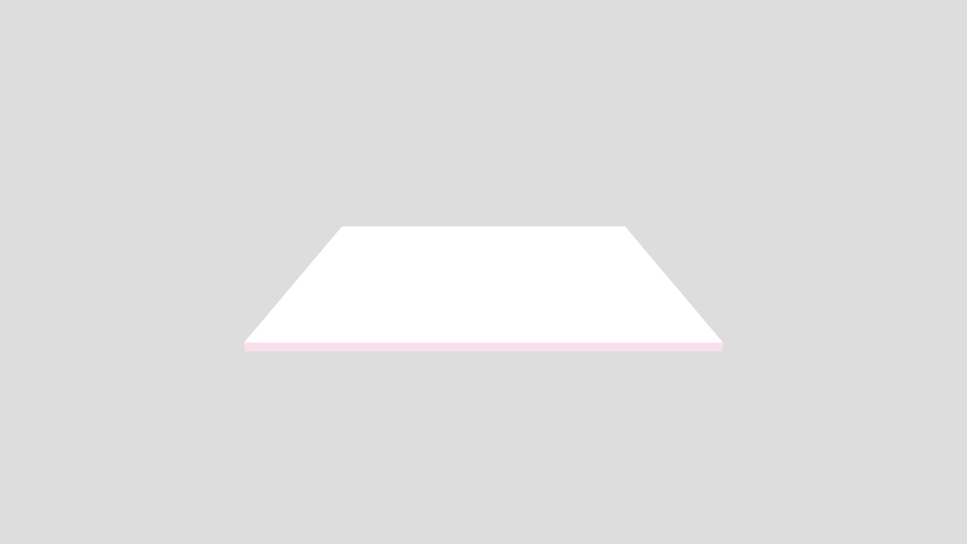 Helipad - Download Free 3D model by DylanGriffioen [c3c7698] - Sketchfab