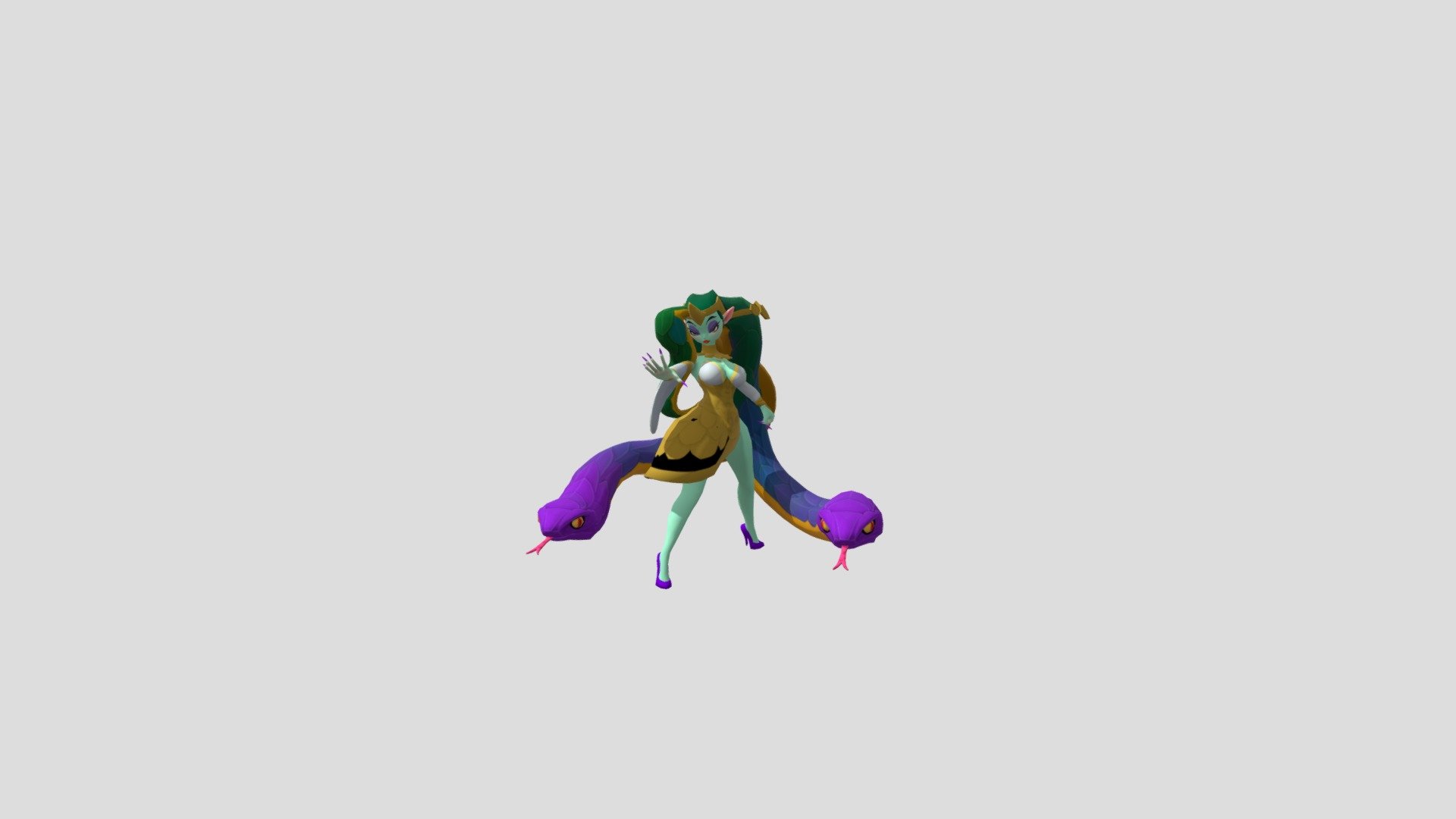 r00 - 3D model by dorksoul18.2 [c3c7ceb] - Sketchfab