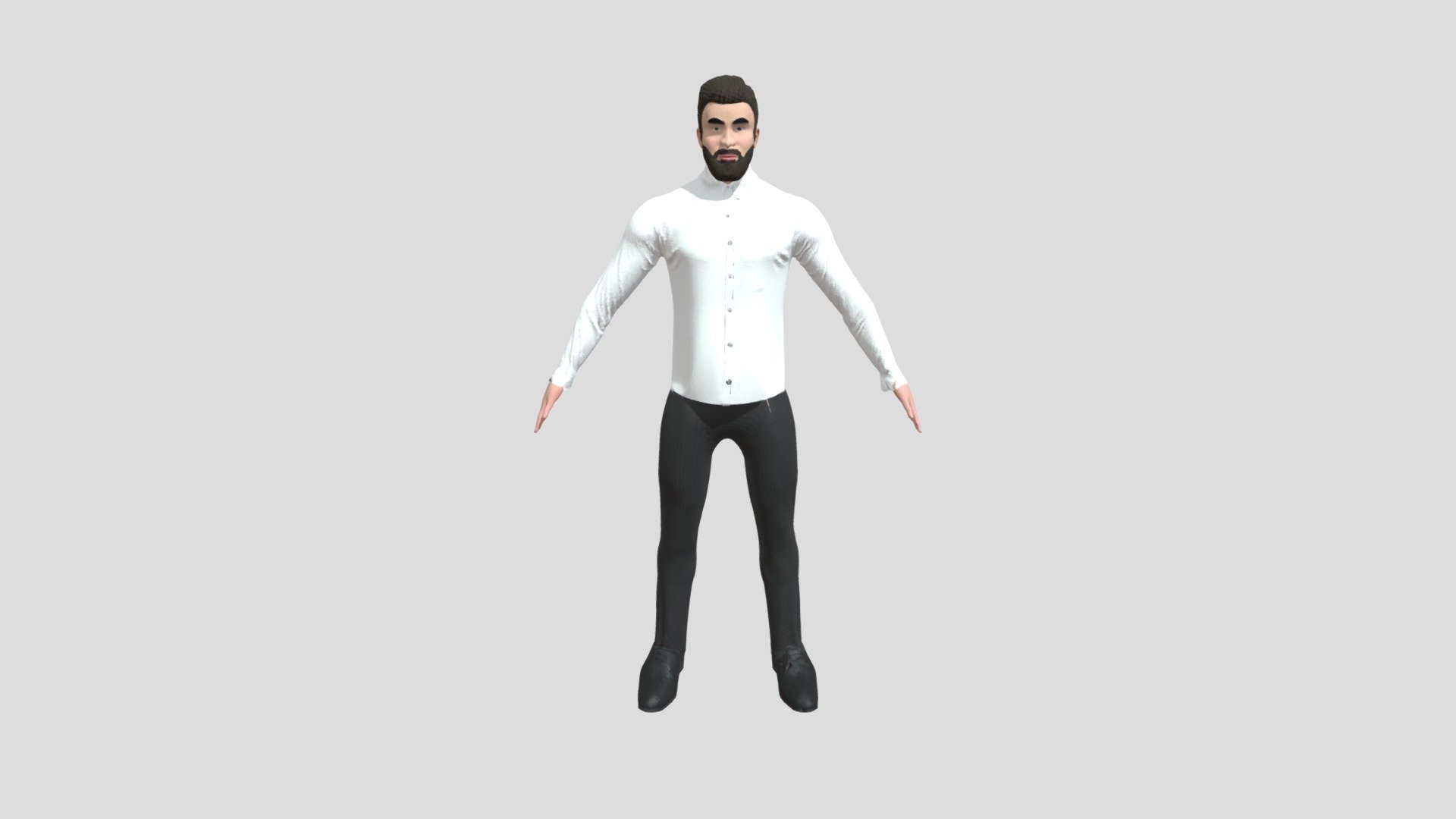 Sketchfab_PIA_MAP_053_MiguelAngelReyesFlores - 3D model by Migueriro ...