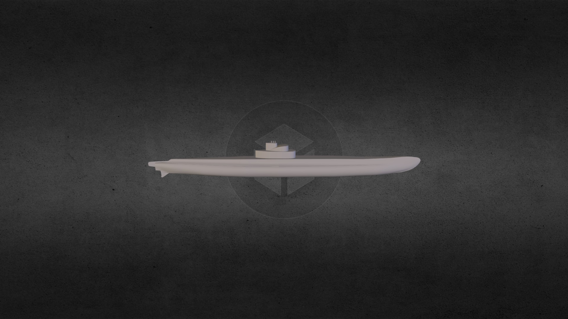 K18 - 3D model by ndkv [c3cd98a] - Sketchfab