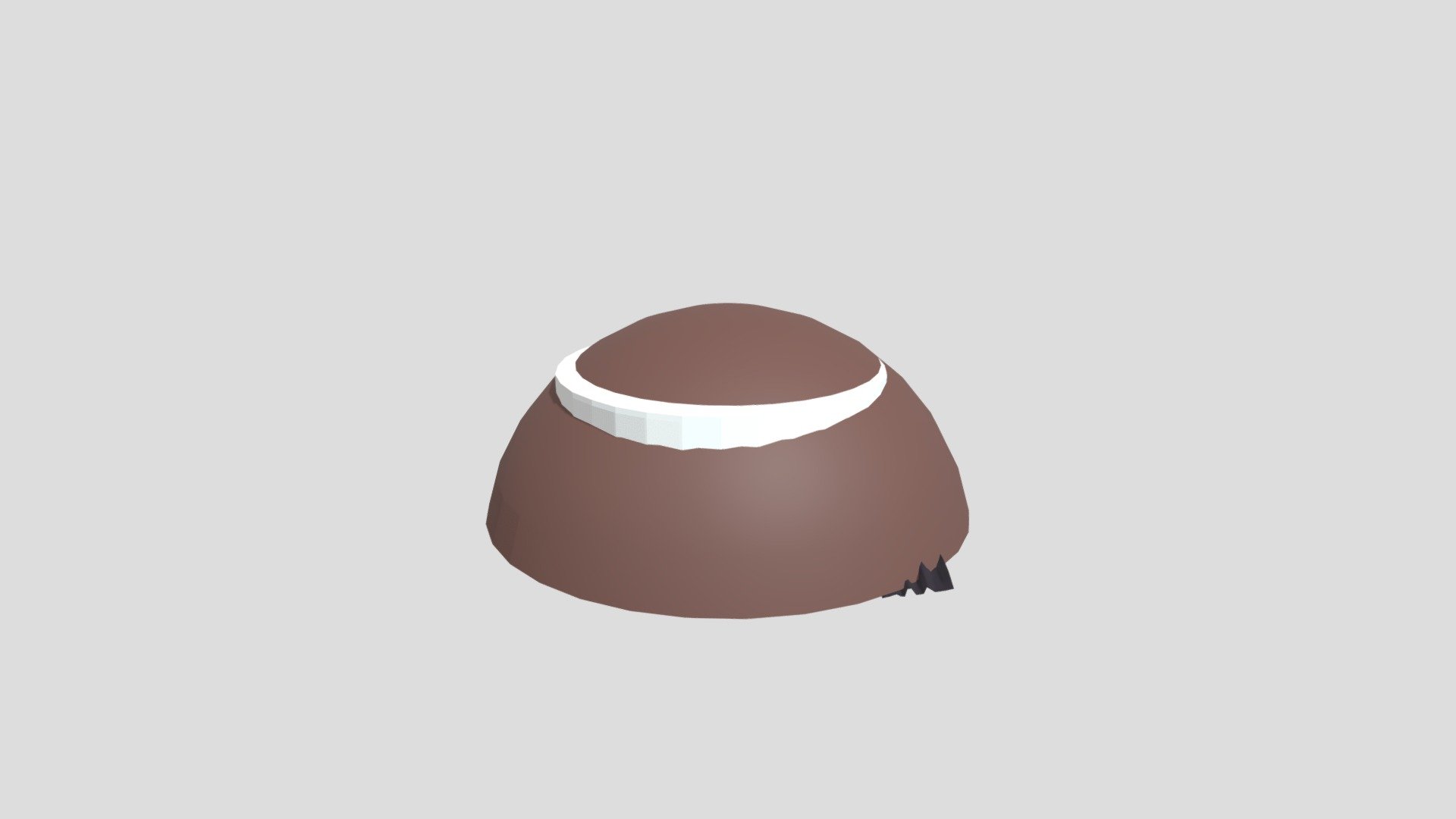 Tcf 2009 Upd V13 - Download Free 3D model by Henrique Matias Neto ...