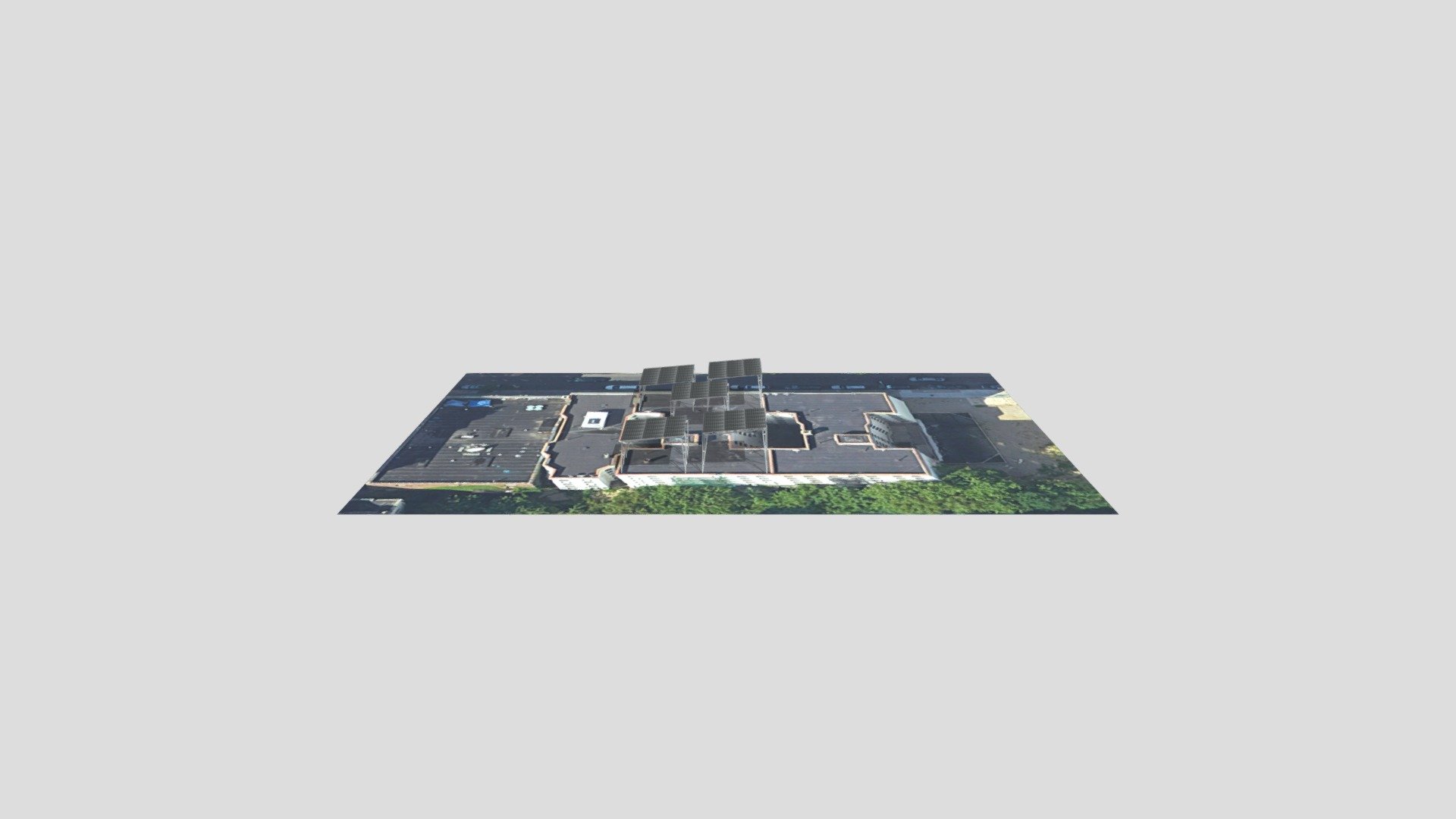 003c24_154 West 129th St - 3D model by BKSolarCanopy [c3d05ae] - Sketchfab
