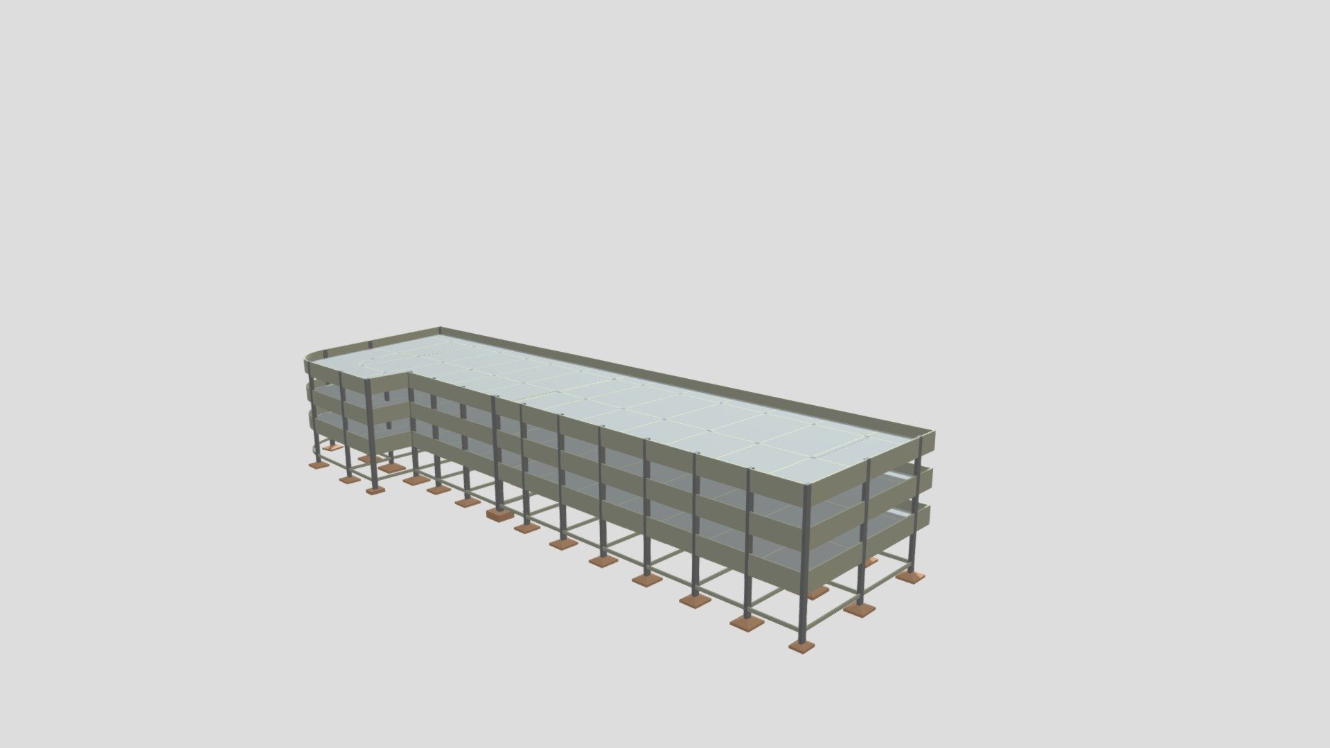 JN-EG-TIPO 2 - Download Free 3D model by momentofletorse [c3d0675 ...