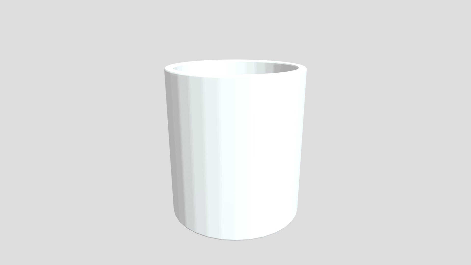 Mug - 3D model by rcfieldhouse [c3dbd2a] - Sketchfab