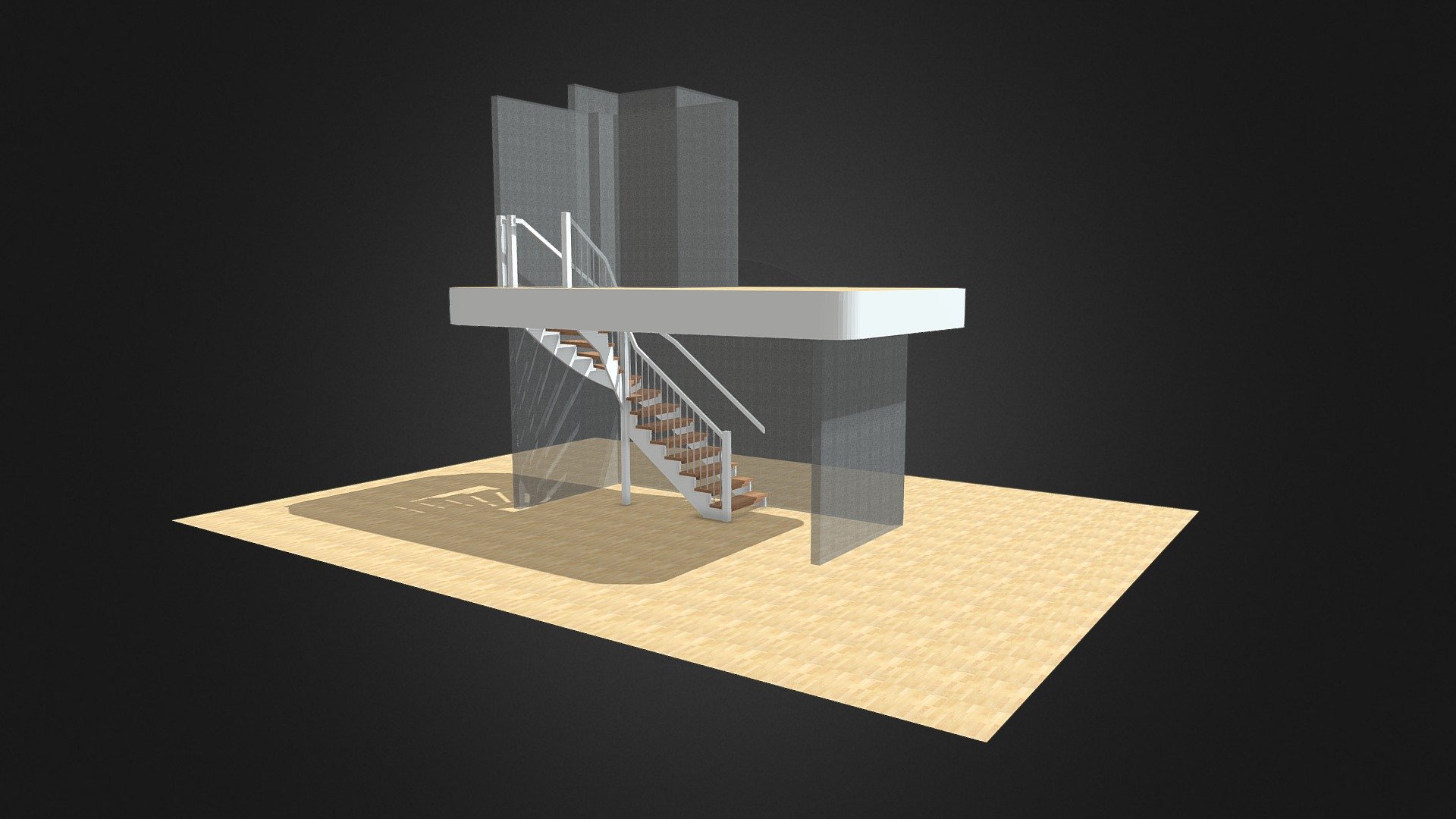 Niels-S - Download Free 3D model by Mindaugas XTrapp (@mingri1 ...
