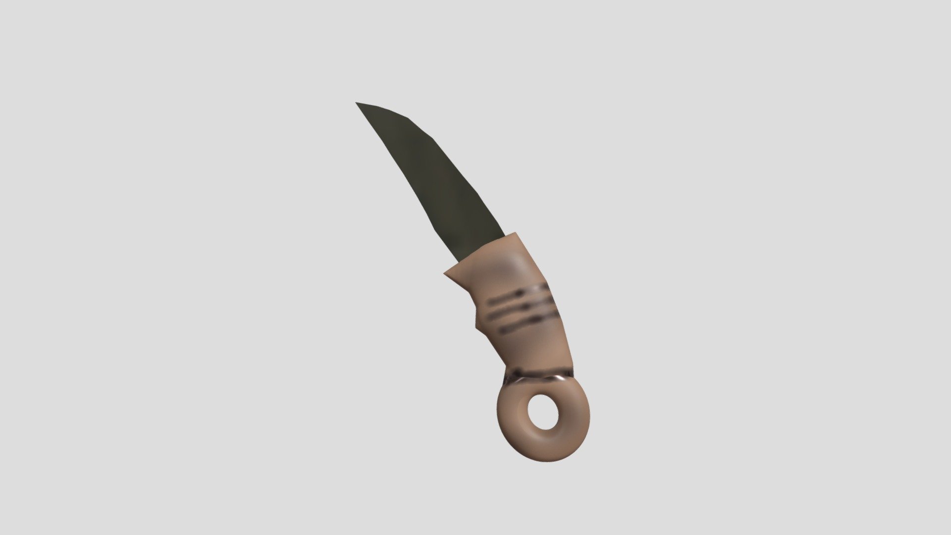 20 - Download Free 3D model by cheleche [c3dd49f] - Sketchfab