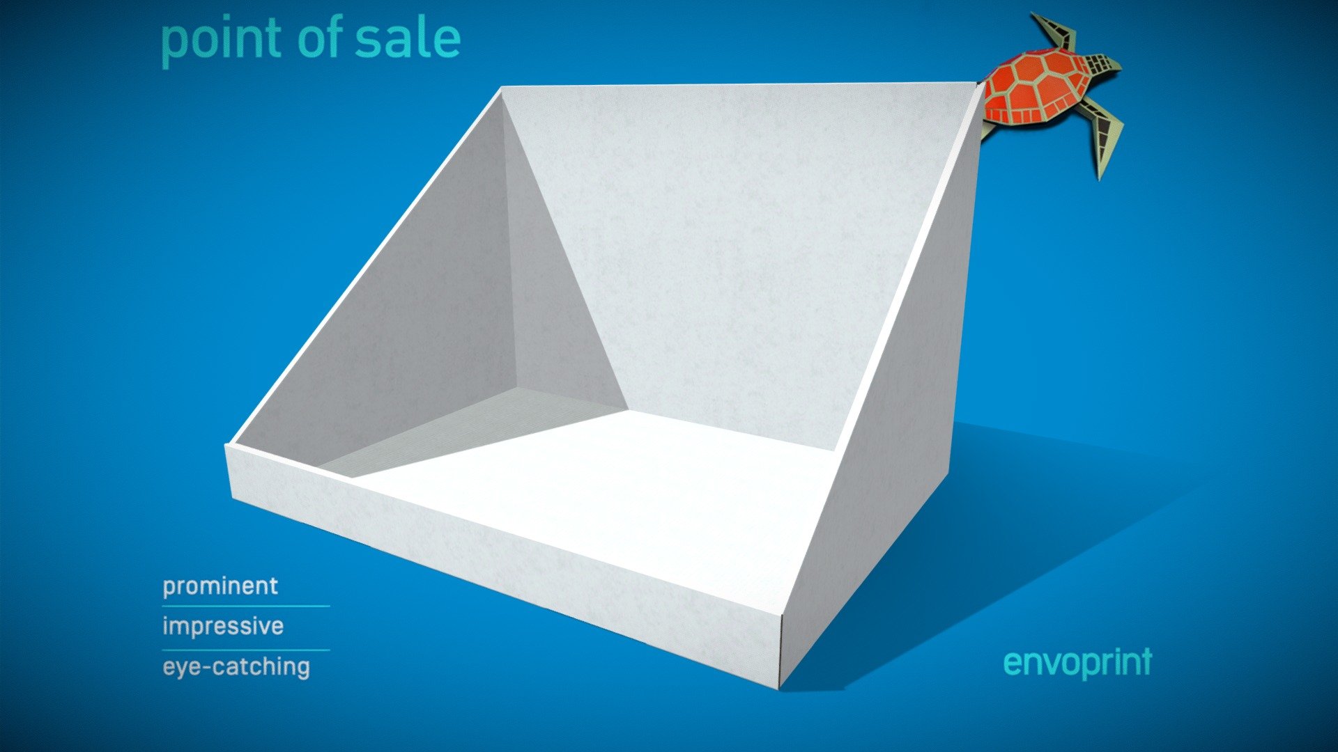 Ashleigh & Burwood CDU - 3D model by envoprint (@keithenvoprint ...