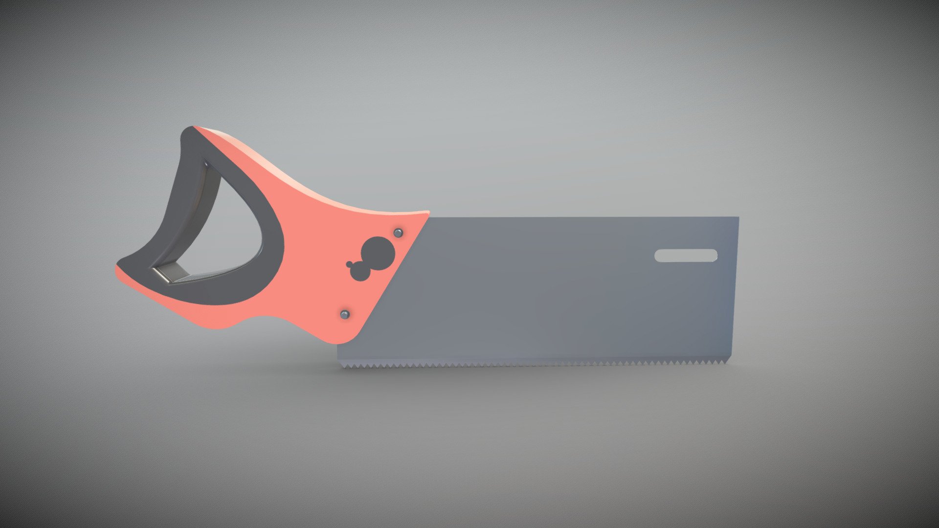 Kapzaag - 3D model by Stichting Consortium Beroepsonderwijs (@scb3d ...