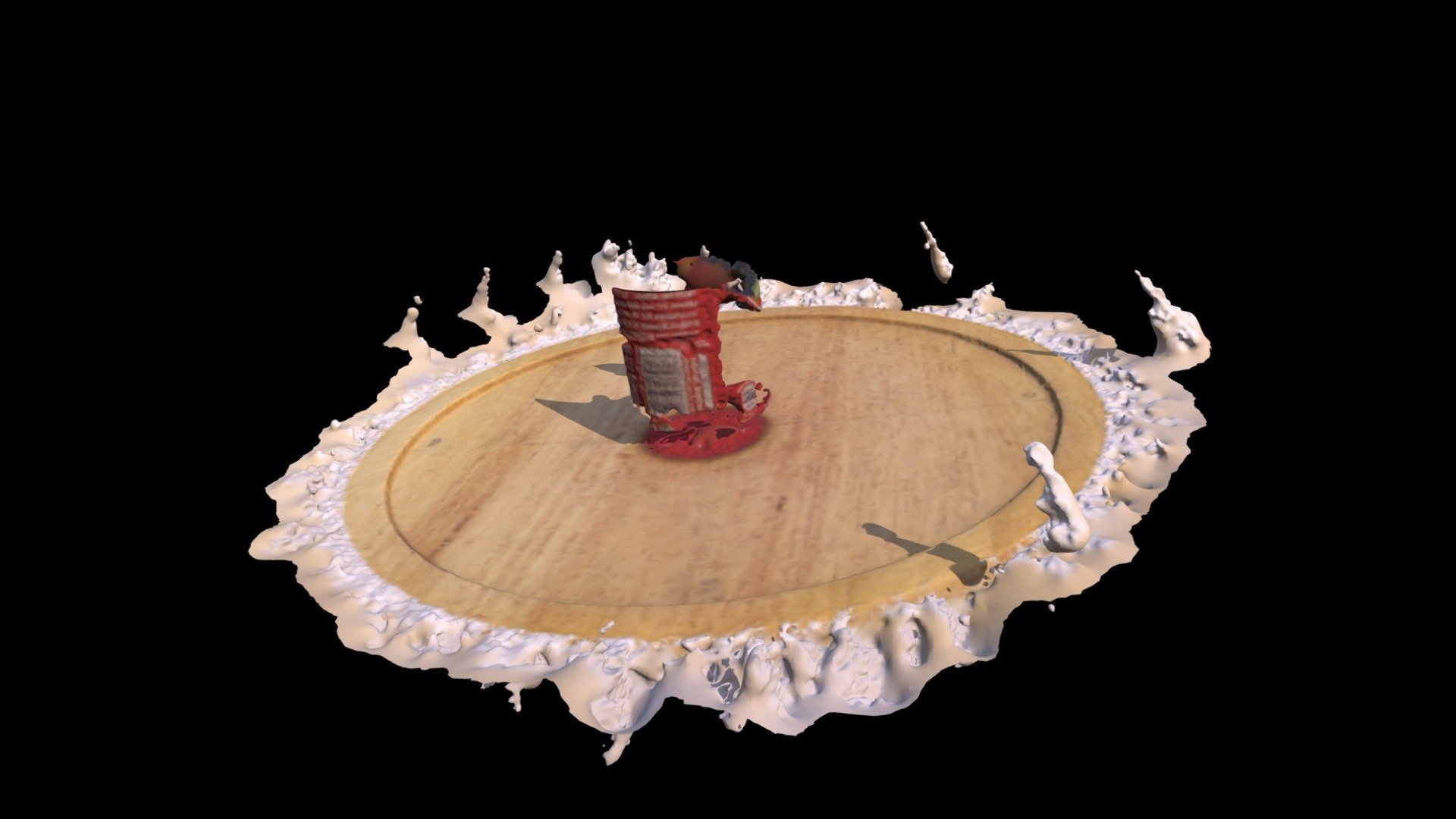 Can - 3D model by Khoawpradabdin.Songma [c3e8f78] - Sketchfab