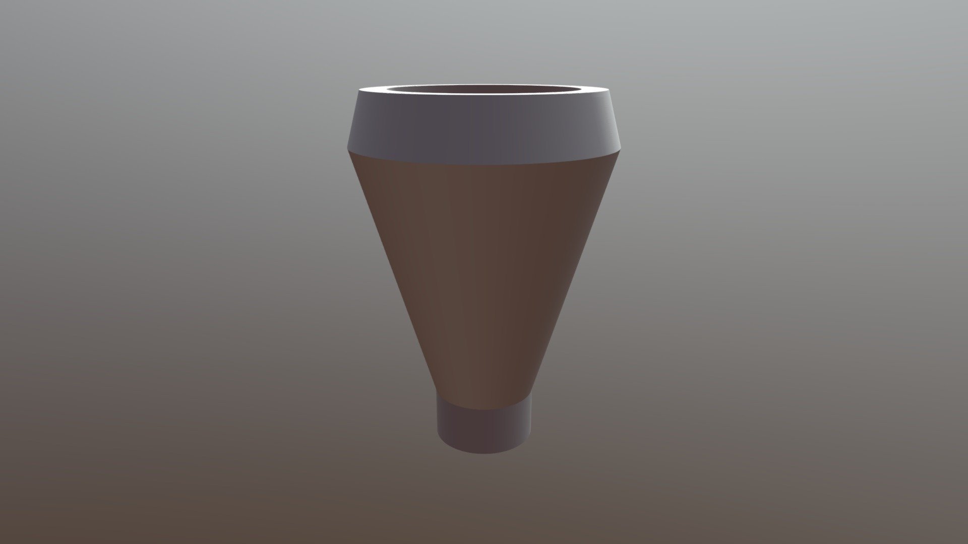 Stack - 3D model by lucaskost1 [c3e950c] - Sketchfab