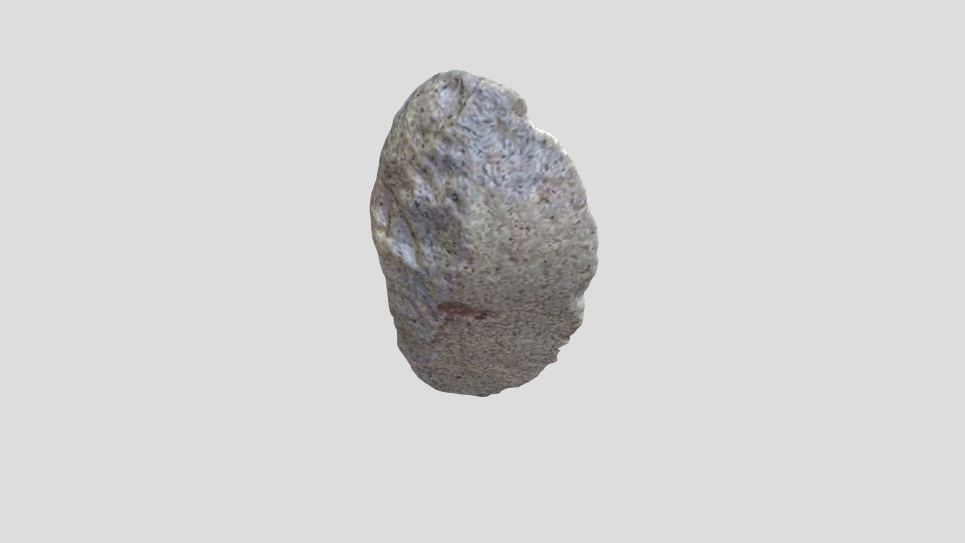 L_Pure_tex - 3D model by alyiah [c3e9569] - Sketchfab