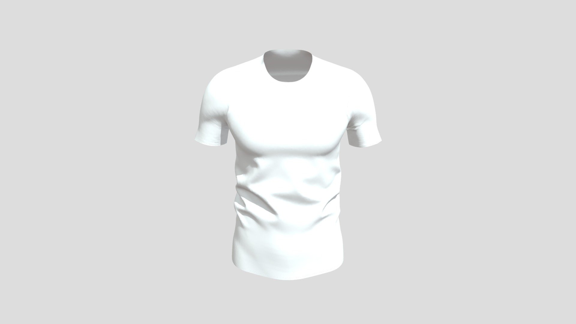 Jersey Solo - 3D model by oscarmunozind [c3e9a41] - Sketchfab