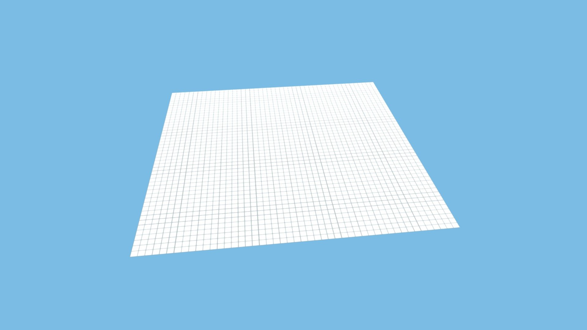 open-space - Download Free 3D model by fasteng [c3e9b8b] - Sketchfab