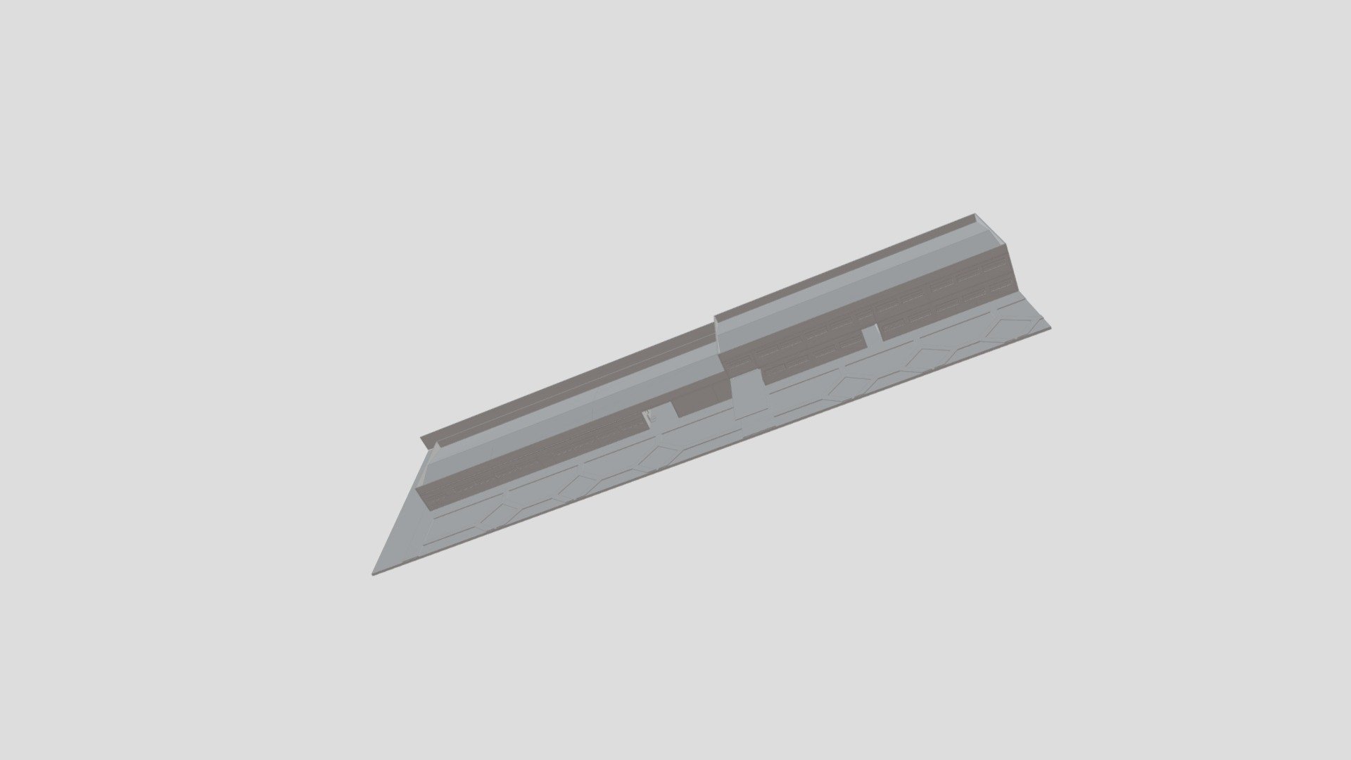 TESTE 2 FBX - 3D model by eng.rivaildo [c3ea66a] - Sketchfab