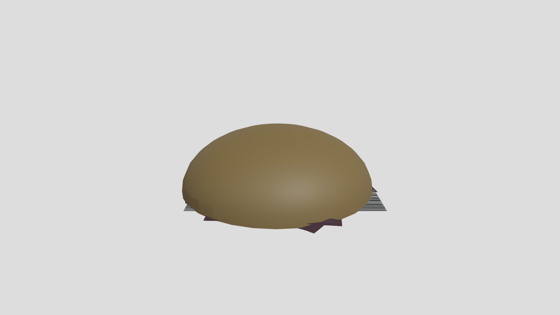 My Own TCF Ivipid #1 Remake V1 - Download Free 3D model by Meet The ...