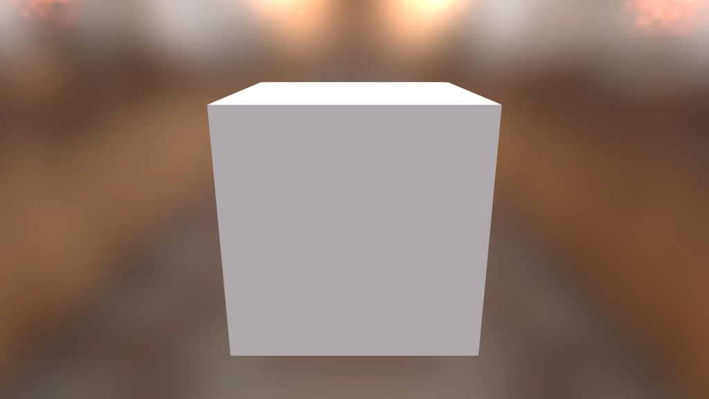 asdasdsad - 3D model by Hakaton [c3ecfa6] - Sketchfab