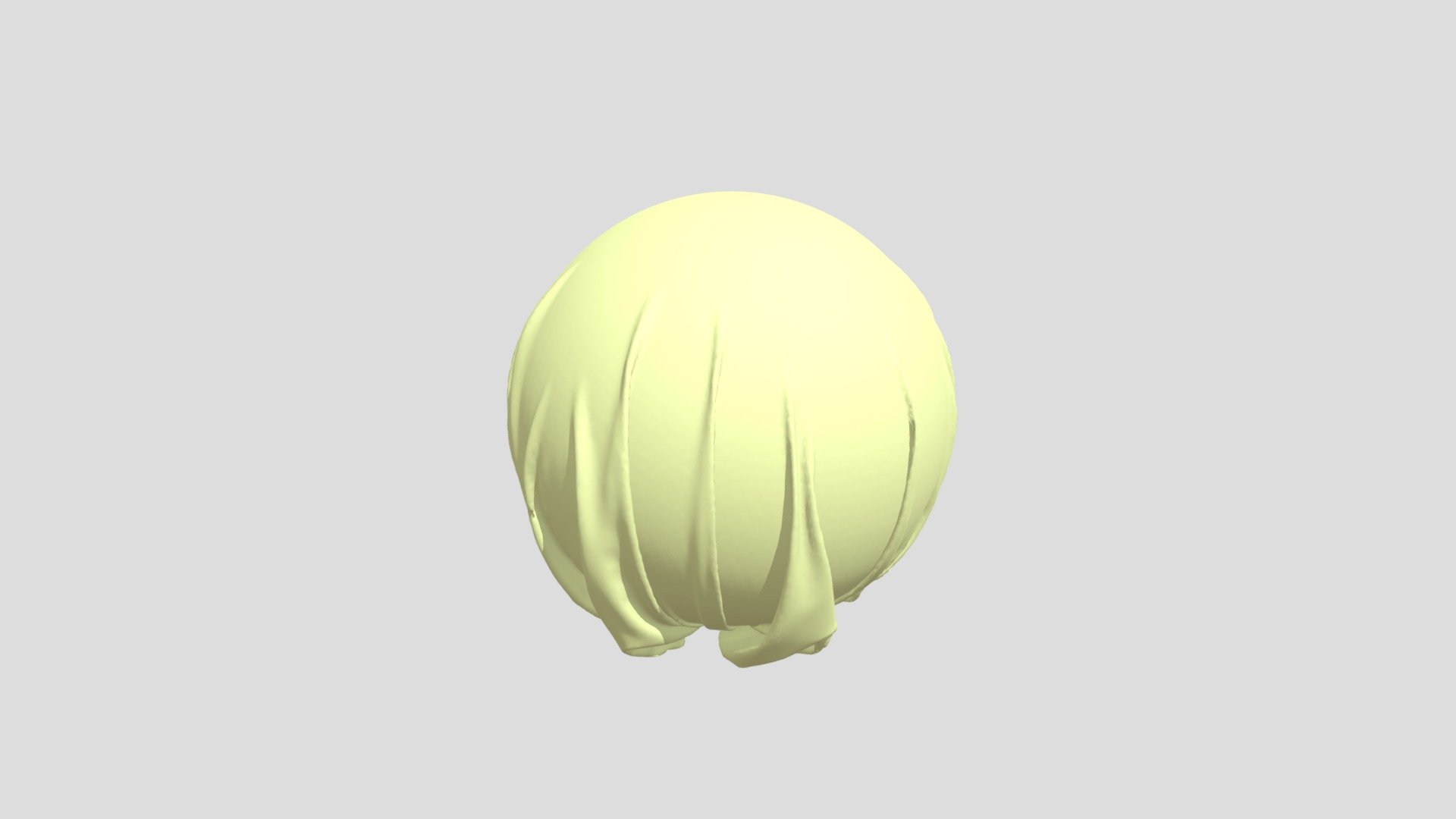 Graphical Natural Embroidery 2597612 - Download Free 3D model by ...