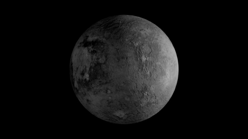 Ceres - Download Free 3D model by Mieke Roth (@miekeroth) [c3ee702 ...