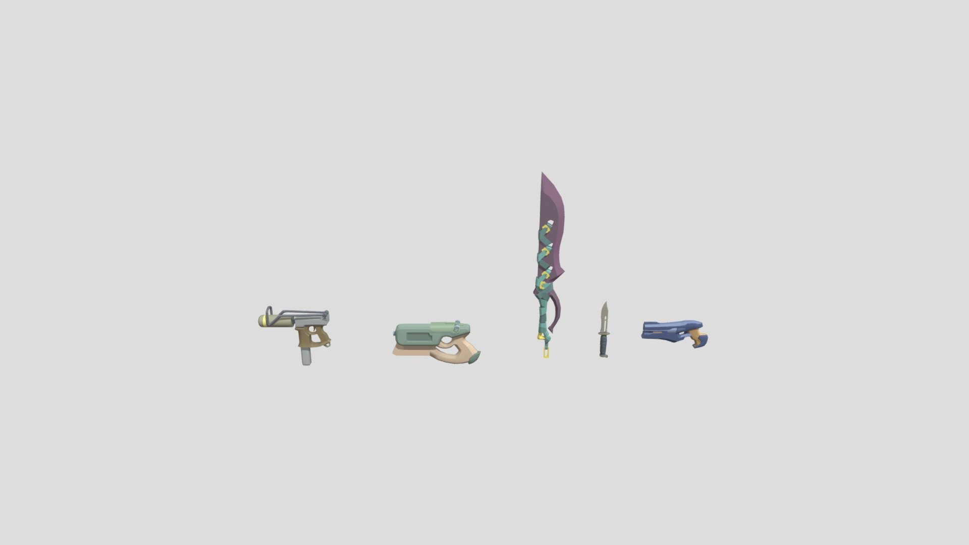 HW XYZ School_coloring - Download Free 3D model by Malice (@kathymeann ...