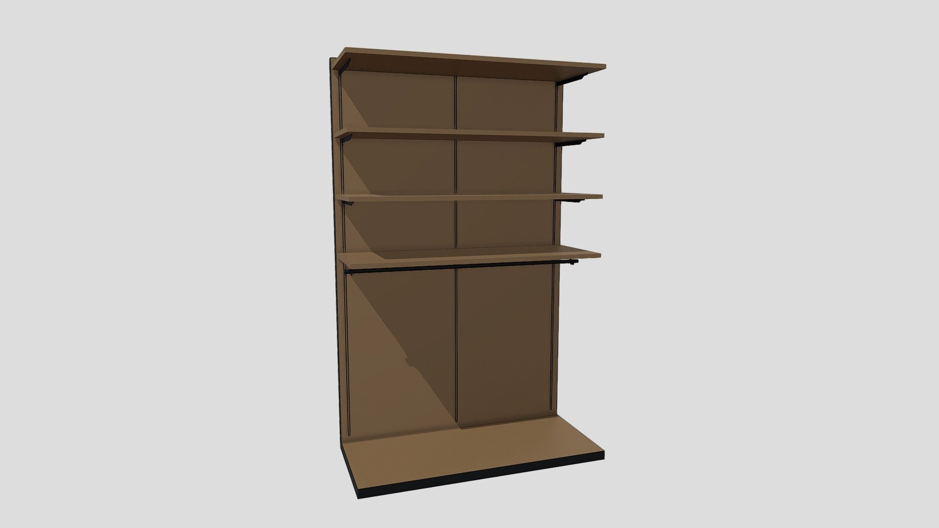 KAPP-150 - 3D model by Design&work (@Design6work) [c3f0ccd] - Sketchfab