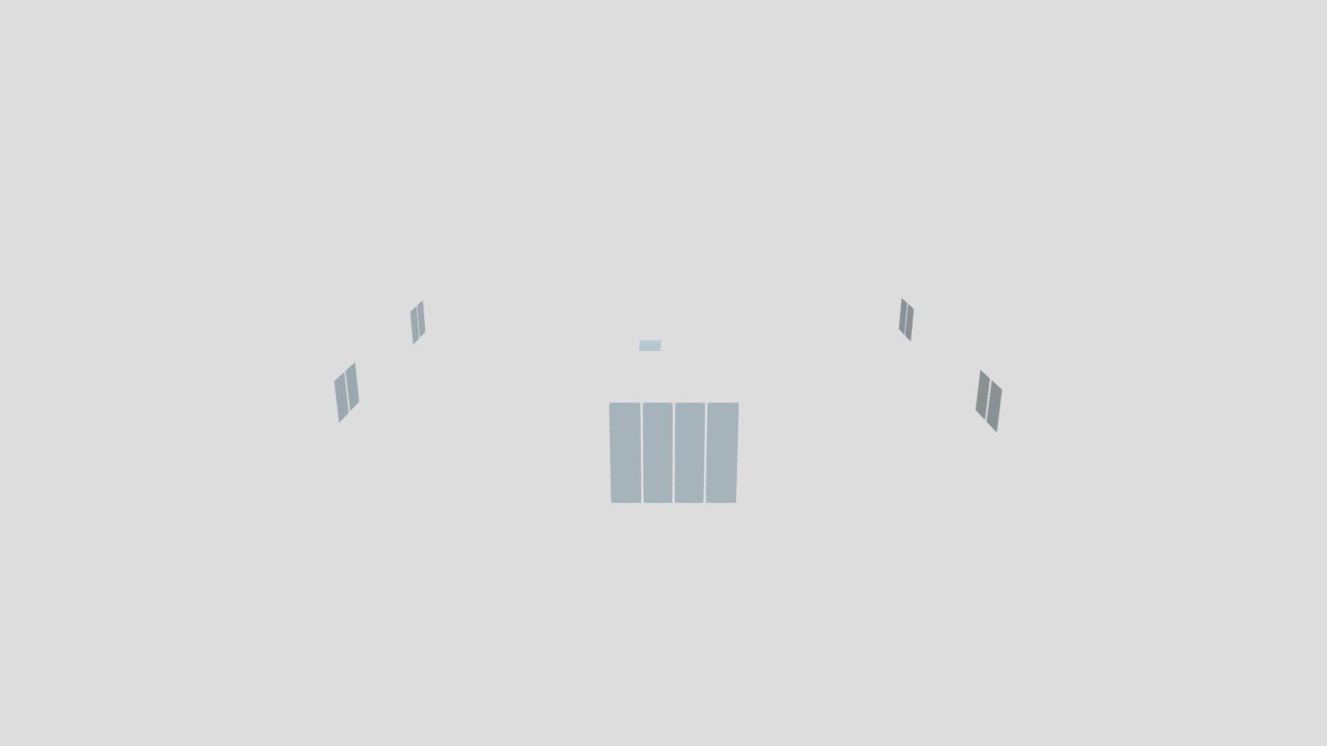 The_Olympus B BLOCK F 7 R 3 - Download Free 3D model by mudasir.fmp ...