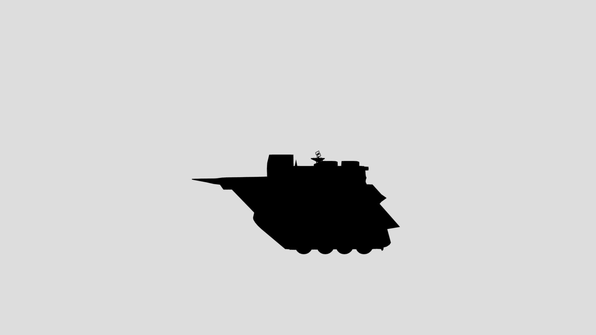 9 models rework - 3D model by zxcement. [c3fe1c2] - Sketchfab