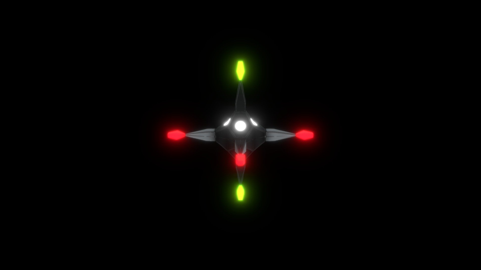 Nav Bacon asset - Download Free 3D model by Sol (@SolFenty) [c401def ...