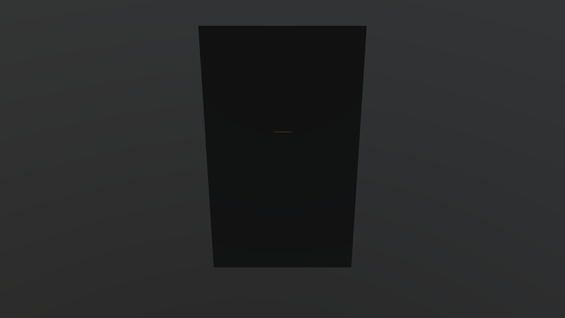 crystalframe 200x400 - 3D model by crystalframe003y [c403bea] - Sketchfab