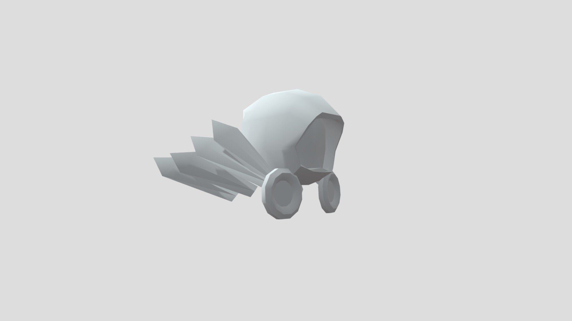 production_01c95429-c79a-4e67-9b95-e6d0896f626e_ - 3D model by Delano ...