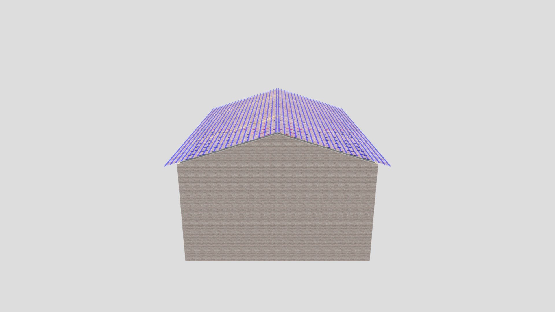 24C62A - Download Free 3D model by BBS Trusses (@BBSTrussB) [c40598f ...