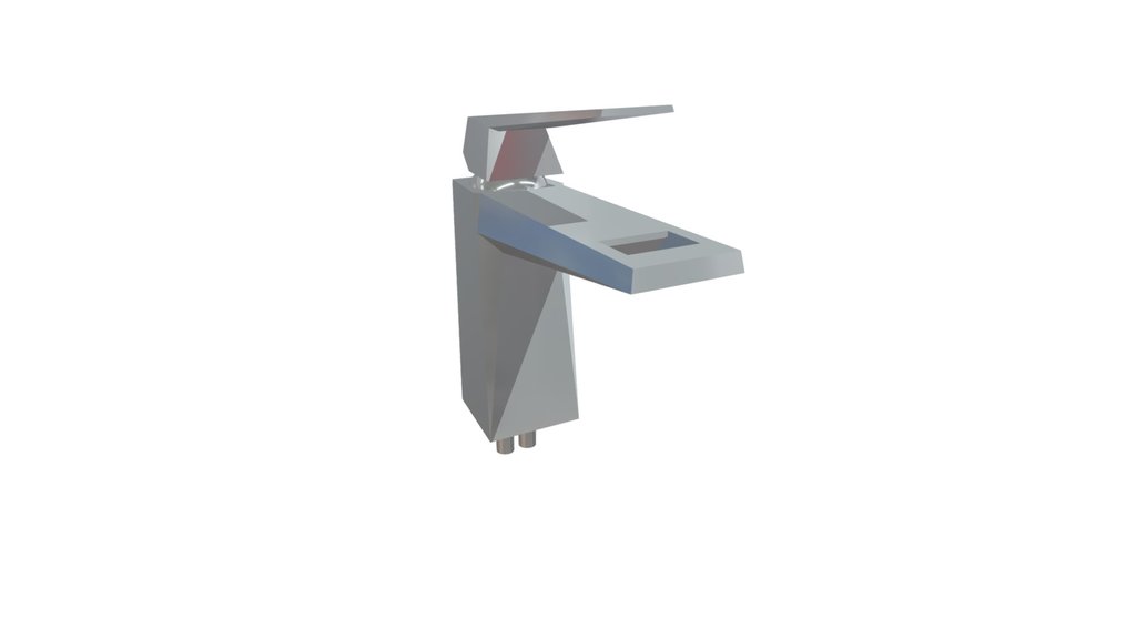 Grohe 2023 Refresh - A 3D model collection by bimstore (@Revitspace ...