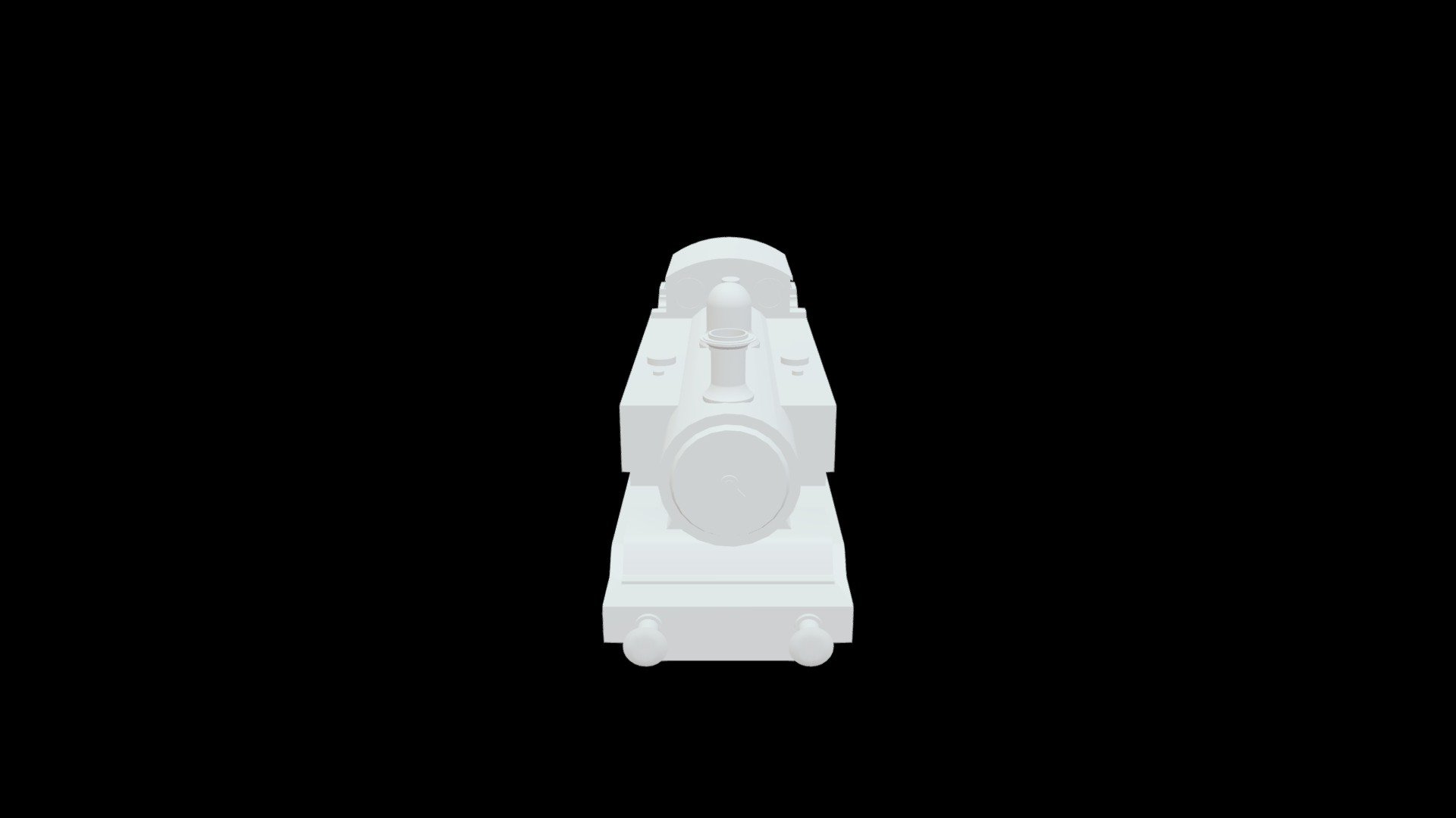 LB&SCR E2 107 - Download Free 3D model by ThomasFan105 [c411caf ...