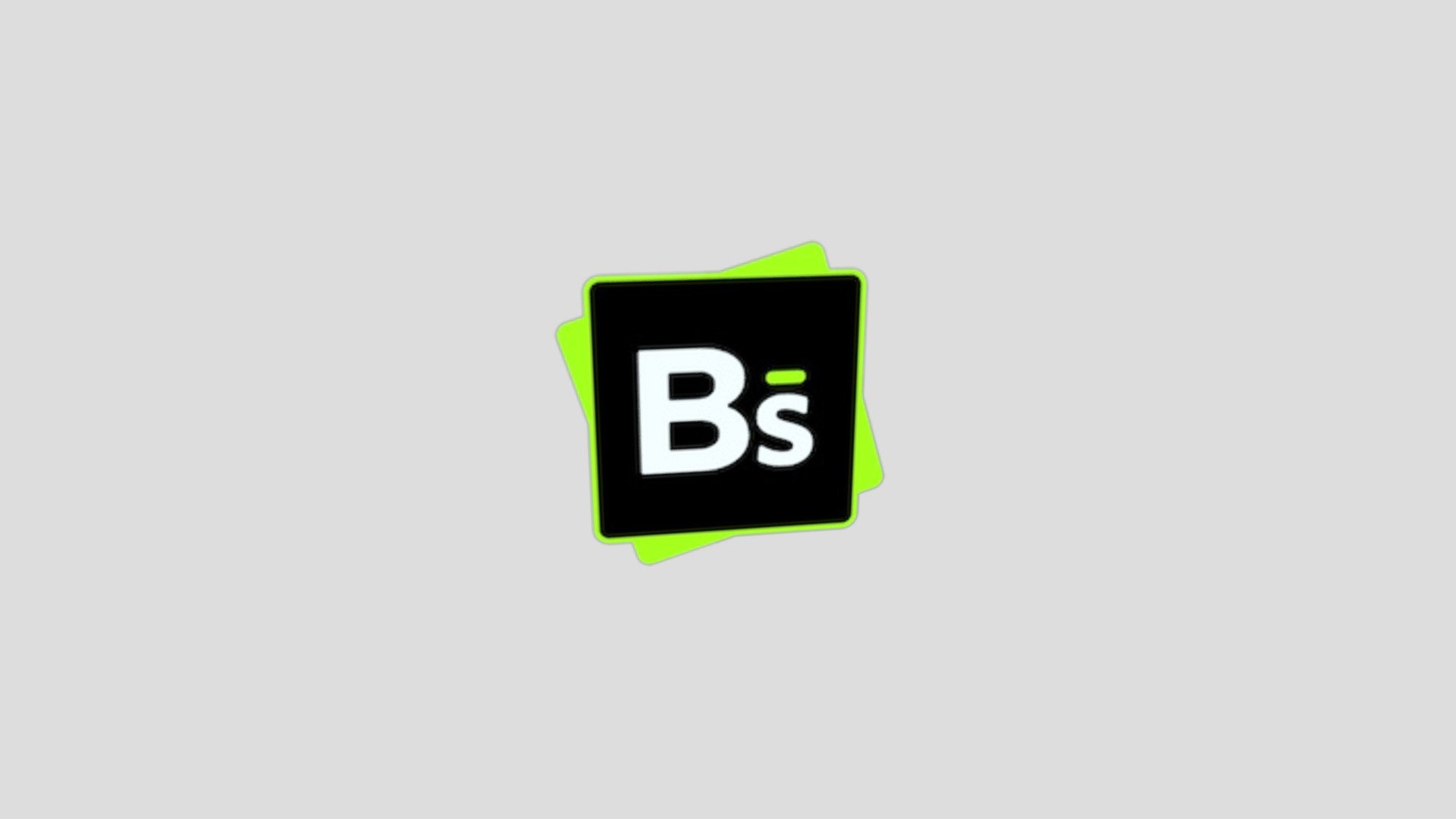 Braand School Logo - Download Free 3D model by braand school siliguri ...