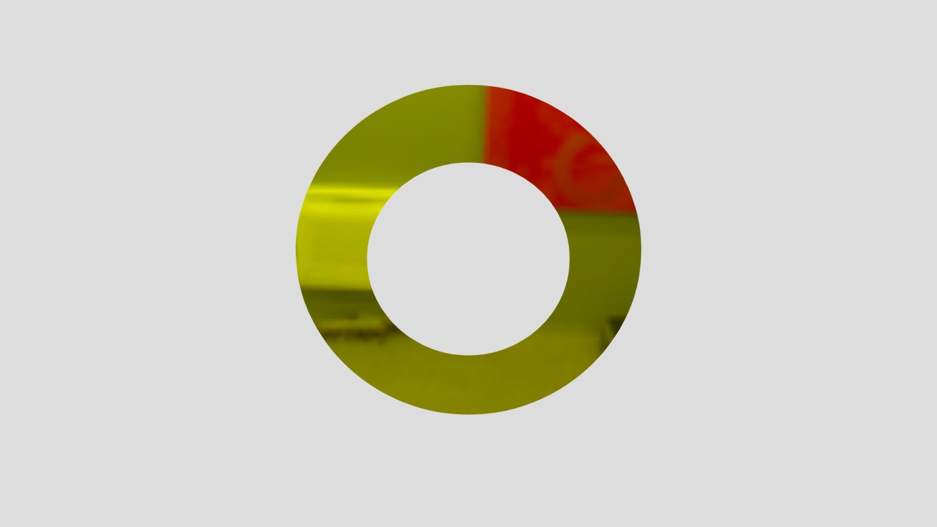 Heavy Large Circle - Download Free 3D model by saurabh.buradkar7 [c419472] - Sketchfab
