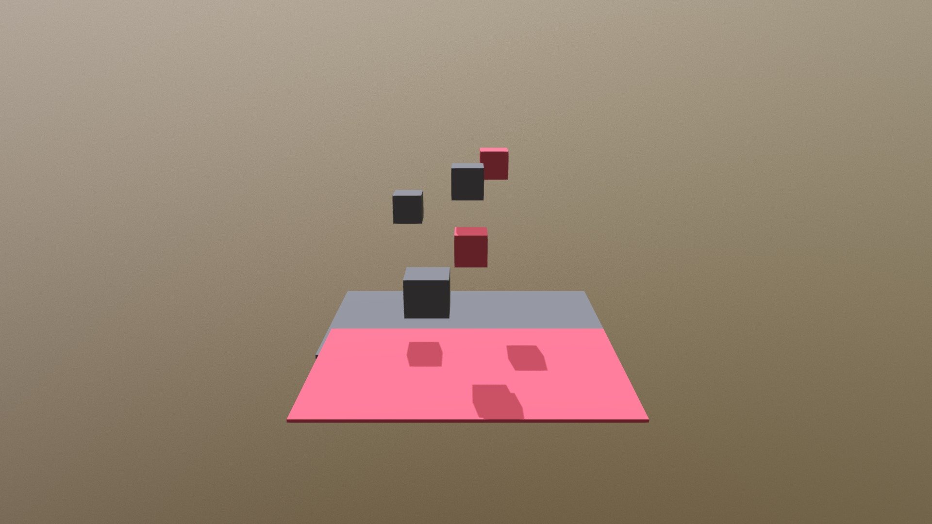 Jose´s cool OBJ - 3D model by Dr. Eddie's Class (@gonzalezedito ...