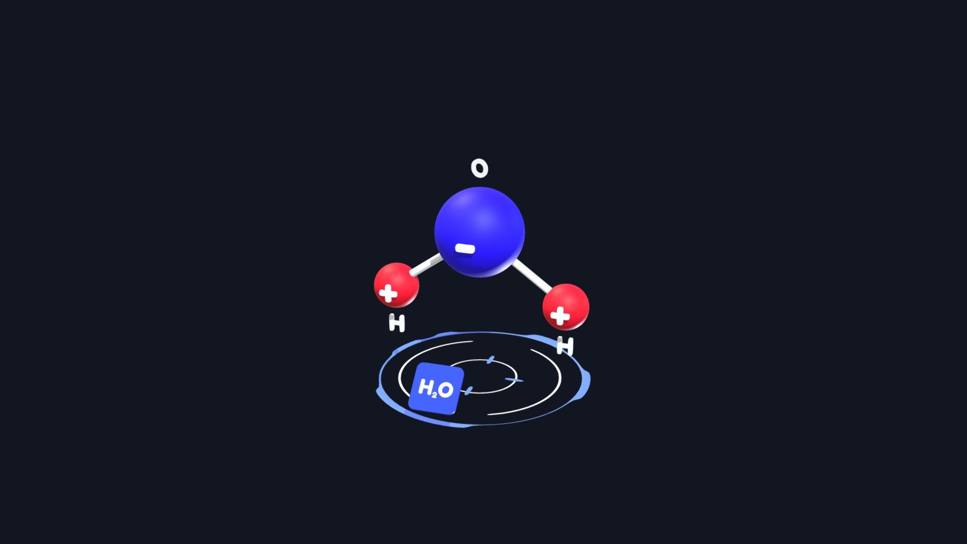 H2O - 3D model by UULA tests (@UULA.tests) [c41fb91] - Sketchfab