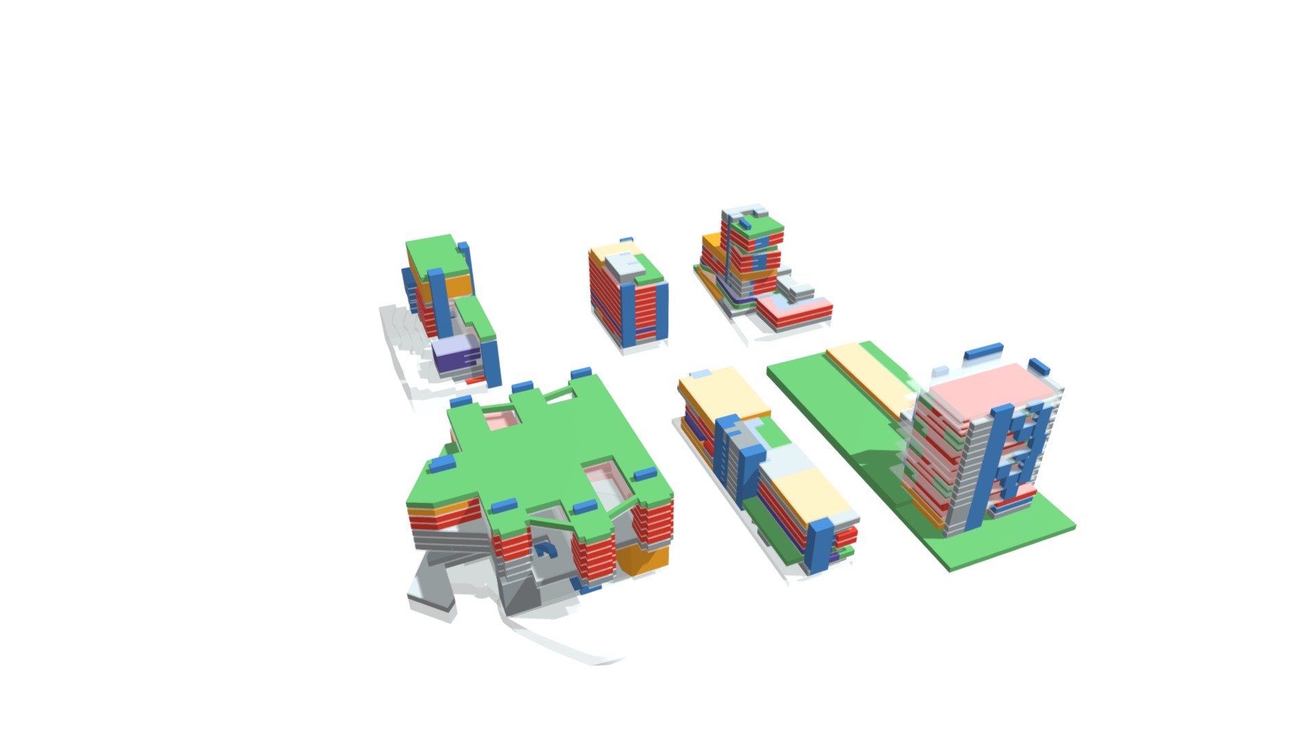 VS - 3D model by adamswinburn [c4203d8] - Sketchfab