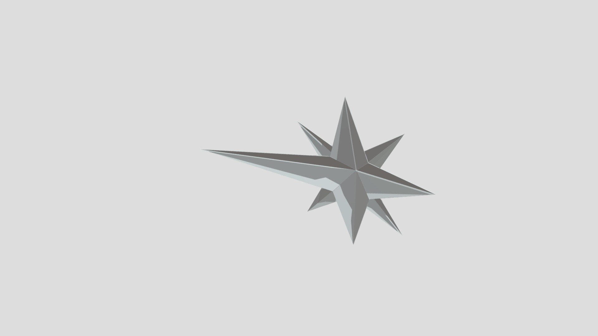 SAO 6M - 3D model by vungochuan7979 [c425ccd] - Sketchfab