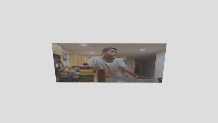 Uefn 3D models - Sketchfab