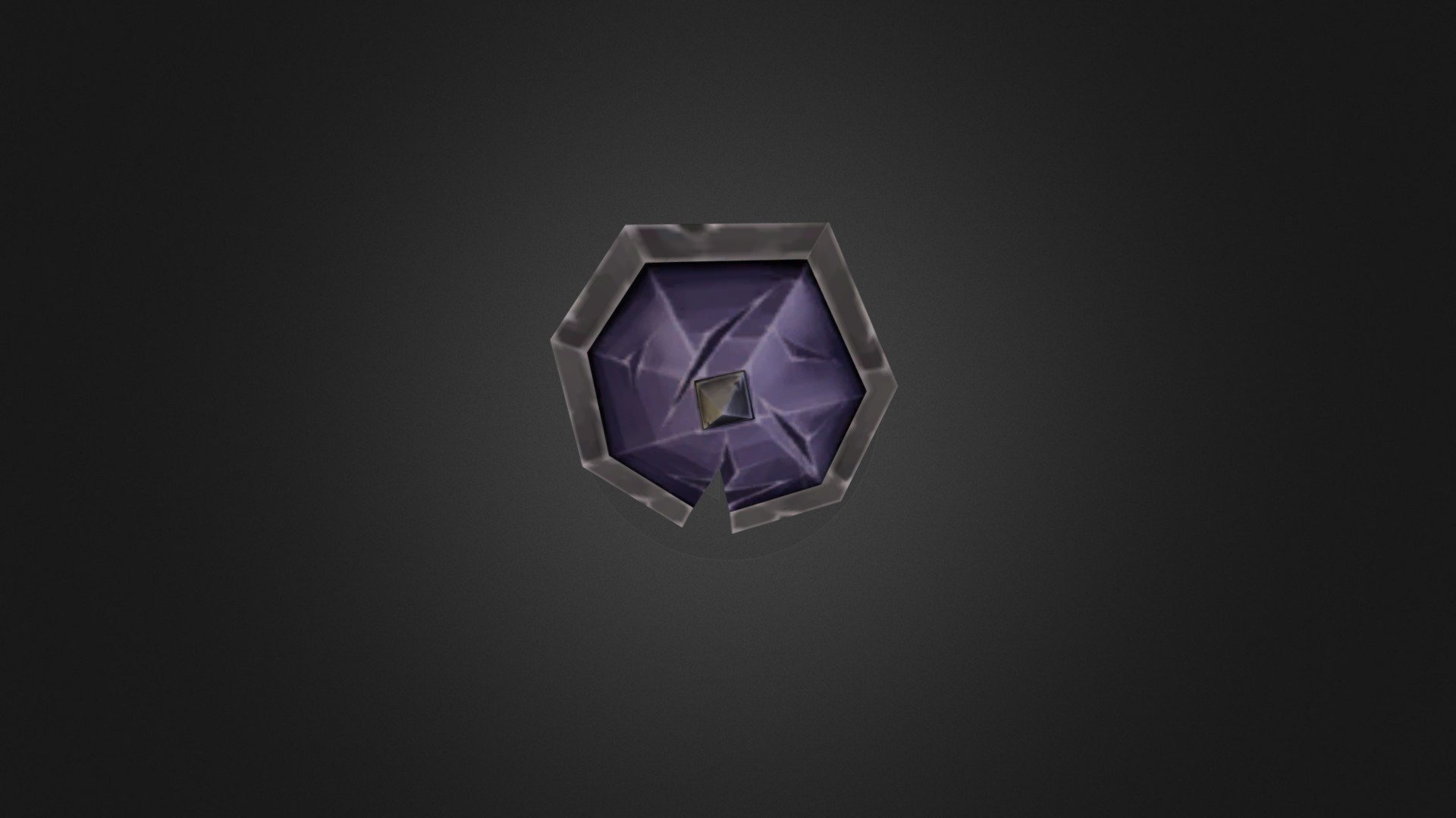 skeleton_shield - 3D model by abramoff [c42d19e] - Sketchfab