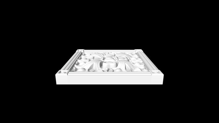 Dikart 3D models - Sketchfab