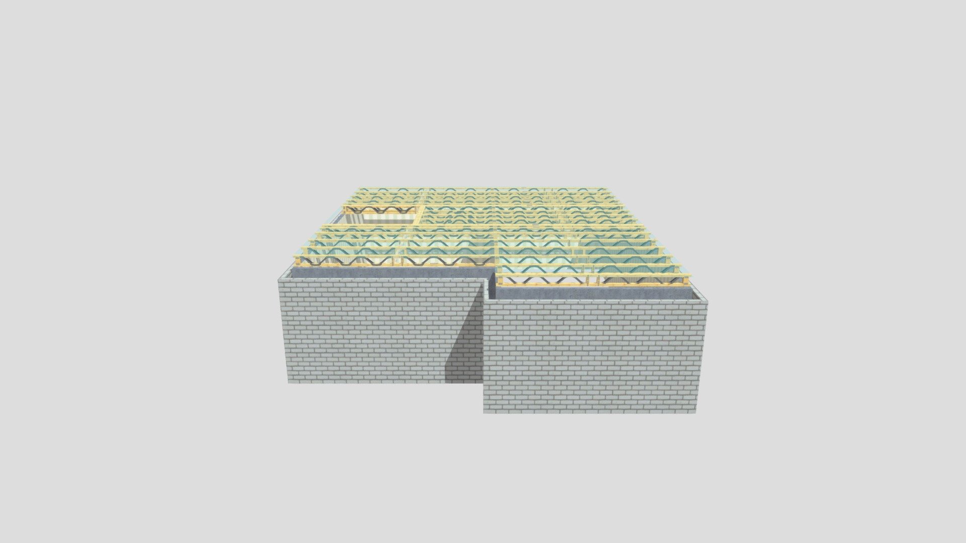 27072A - Download Free 3D model by sbbeesley20 [c42f63e] - Sketchfab