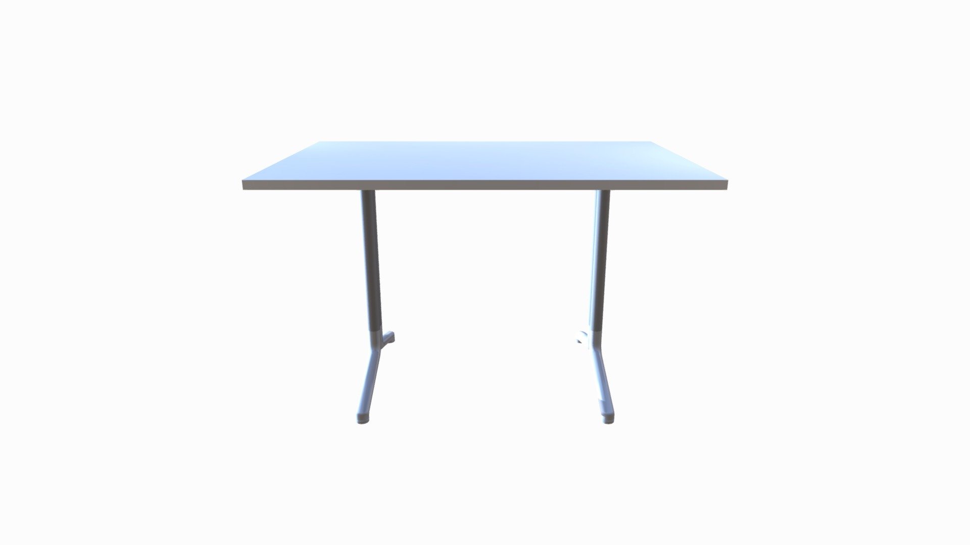 temo_120x80-white - 3D model by JMT Rental Furniture and Floor ...
