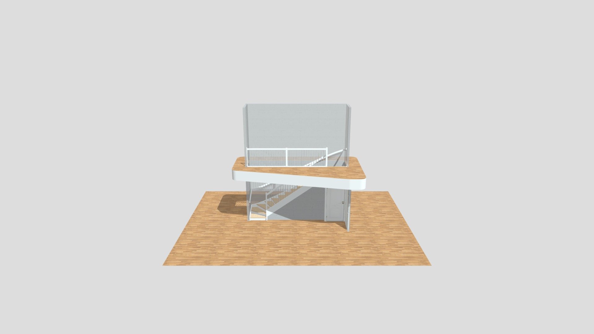 389-22 Standard - 3D model by Sollitrapp [c434e37] - Sketchfab