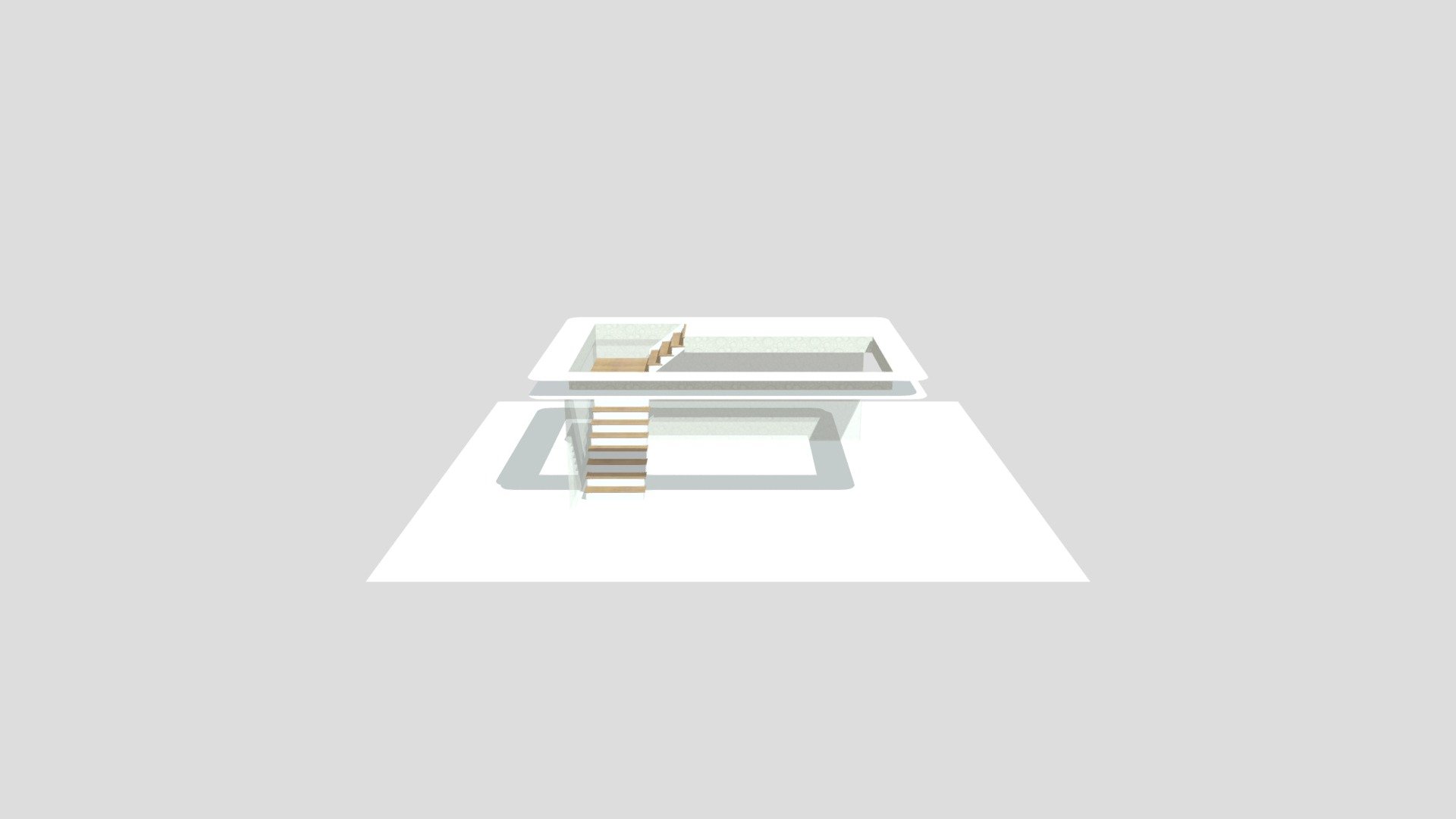12 innes ave - 3D model by Stairbuilders [c4364f0] - Sketchfab